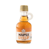 Maple Syrup Custom Wedding Favors – Bens Maple Syrup
