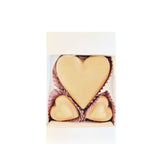 Maple Syrup Custom Wedding Favors – Bens Maple Syrup